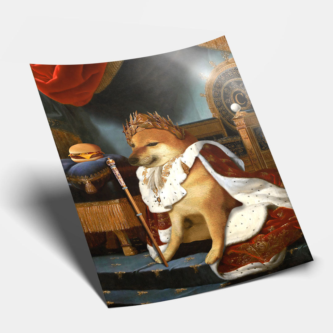 Collections – The Cheems Museum of Armt