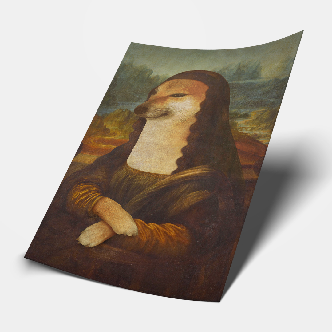 Opaline paper prints – The Cheems Museum of Armt