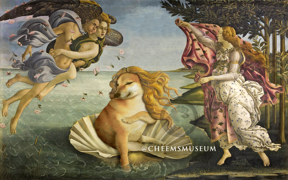 Contact – The Cheems Museum of Armt