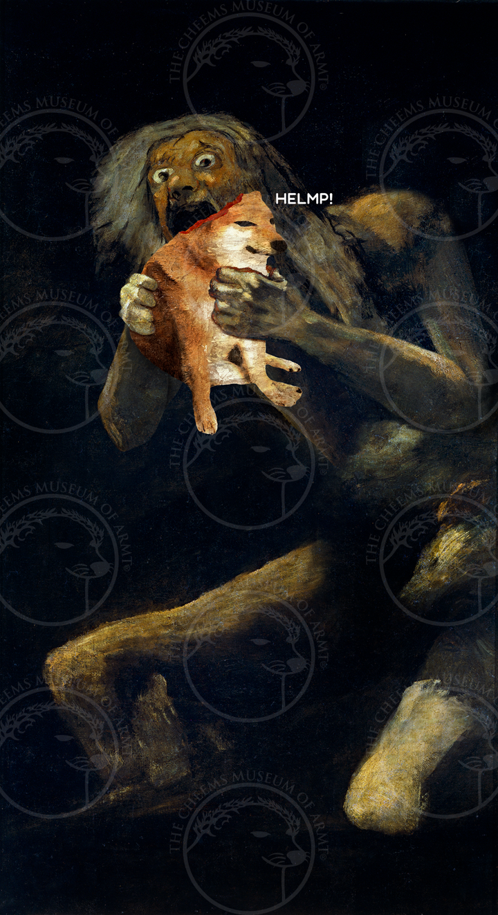 Products – The Cheems Museum of Armt